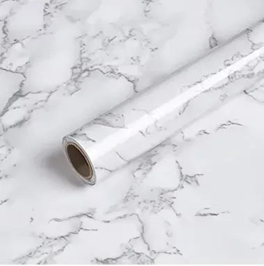 Products – DONT'THINK JUST BUY
